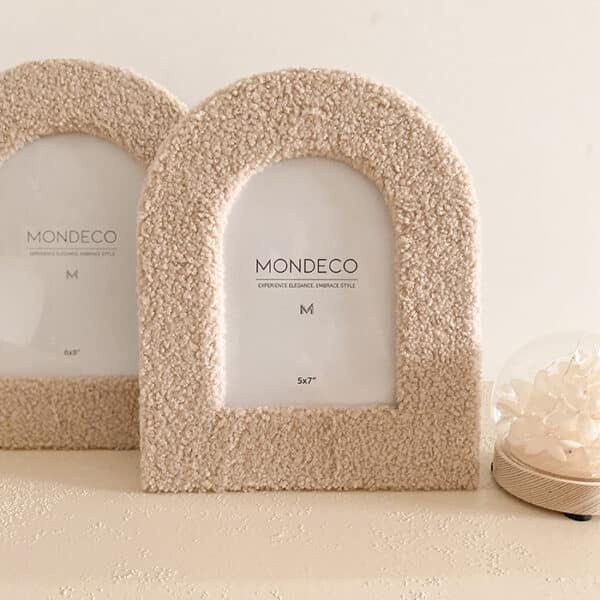 Groothandel in woondecoratie: MONDECO I online B2B webshop